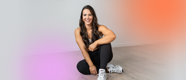 Memories Over Macros