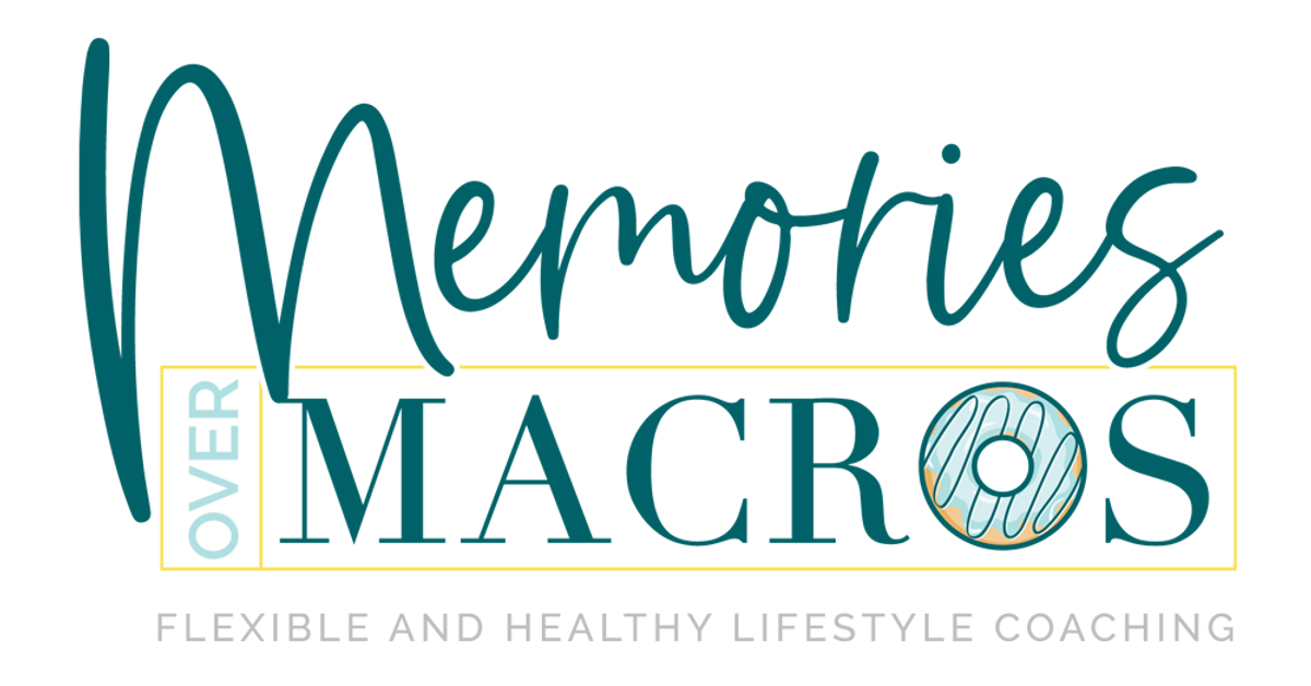 Memories Over Macros