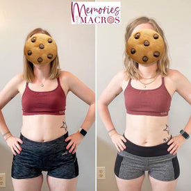 Memories Over Macros